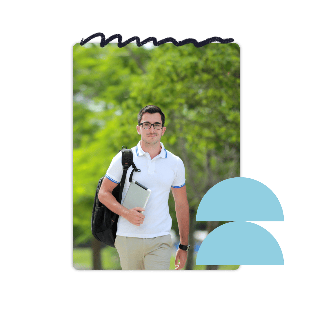 Executive Functioning Coach for College Students | Beyond BookSmart